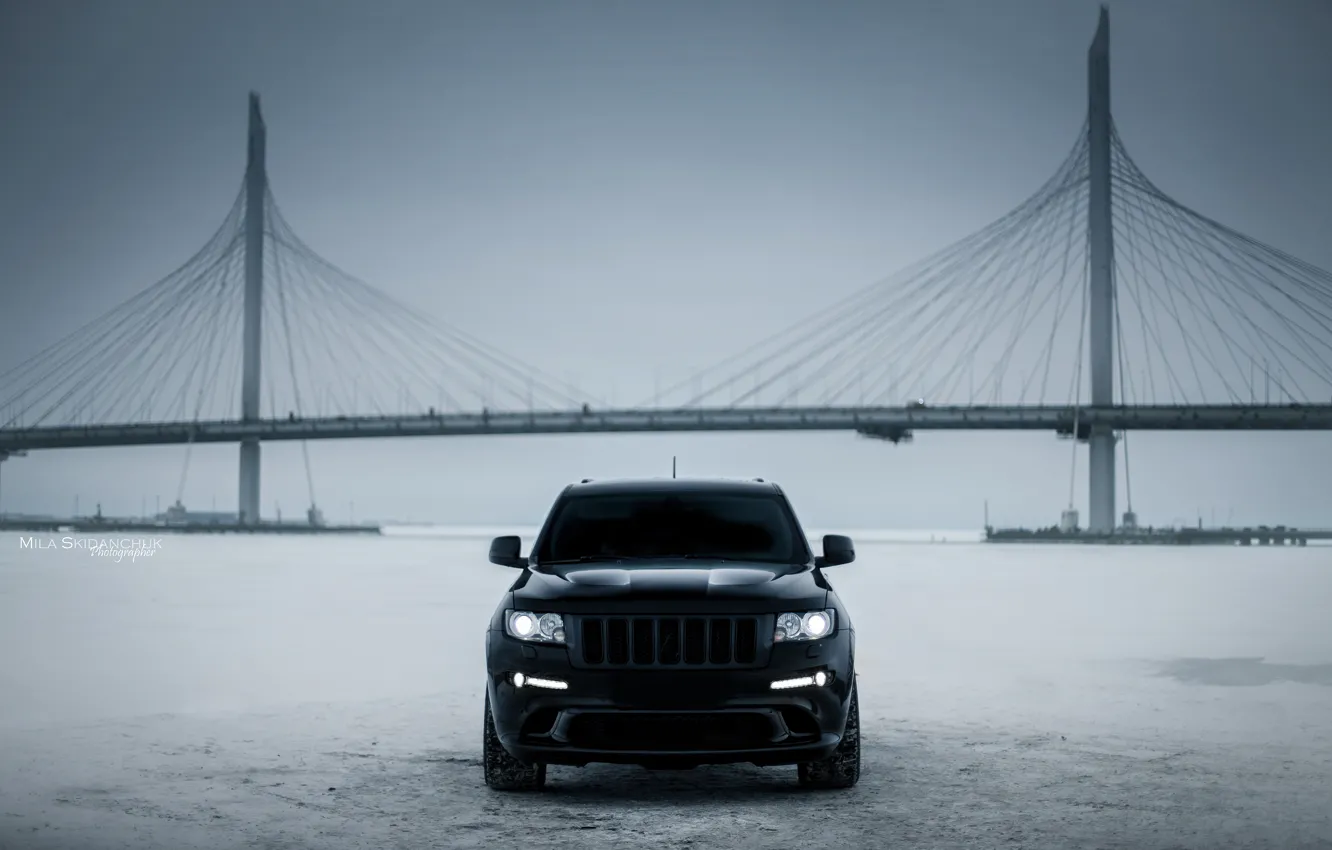 Wallpaper car, machine, auto, city, cars, ice, car, cars for mobile and ...