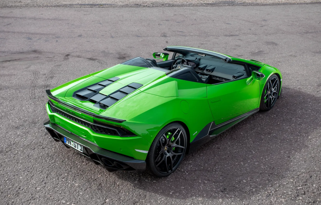 Wallpaper car, auto, shadow, Lamborghini, auto, Spyder, wallpapers ...