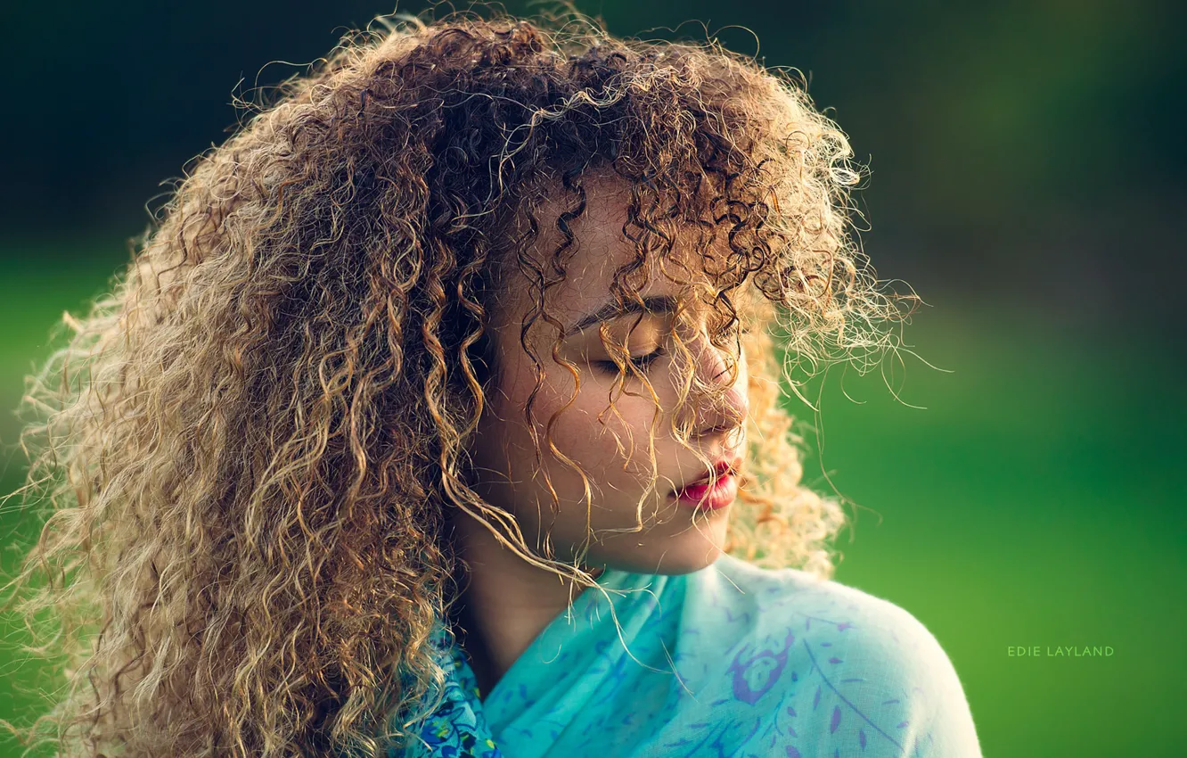 Wallpaper girl, beautiful, devushka images for desktop, section девушки ...