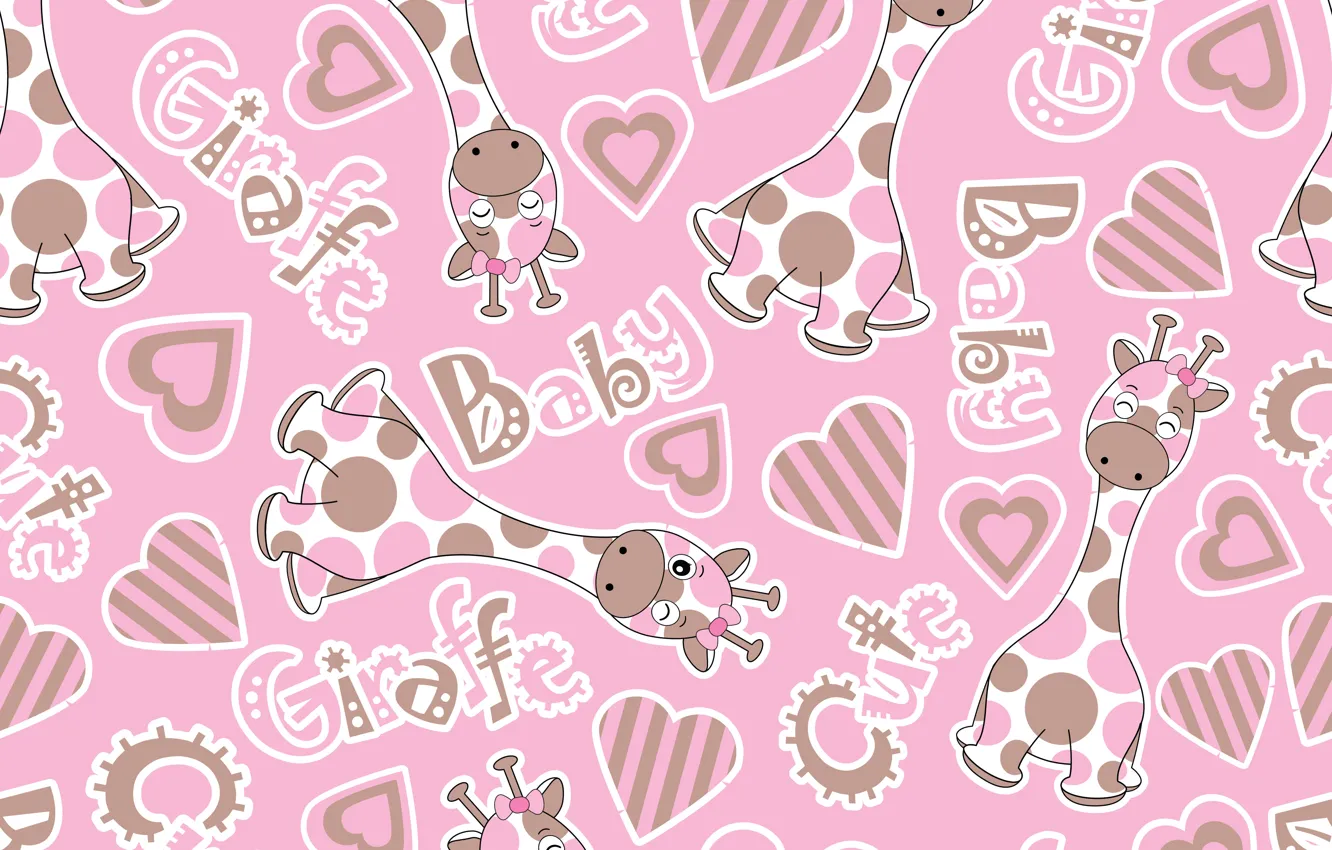 Wallpaper background, pink, Wallpaper, texture, design, pattern ...