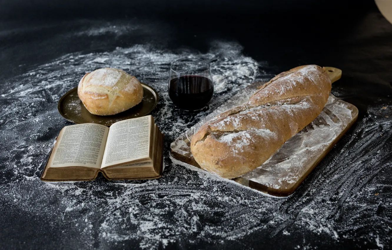 Wallpaper love, wine, Christian, bread, God, Bible, Jesus, Eastern for ...