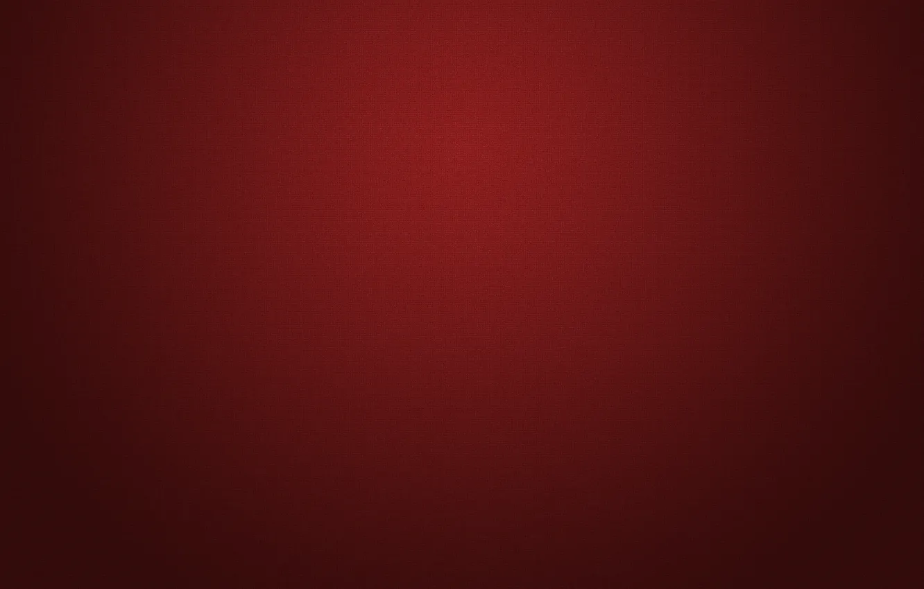 Wallpaper background, texture, backgrounds, red texture for mobile and ...