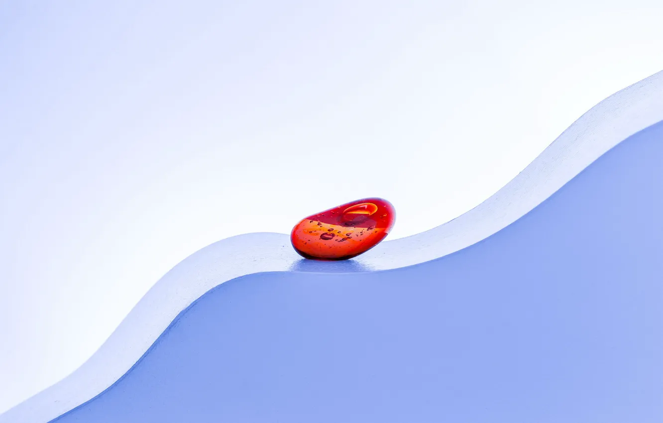 Wallpaper color, minimalism, form images for desktop, section ...