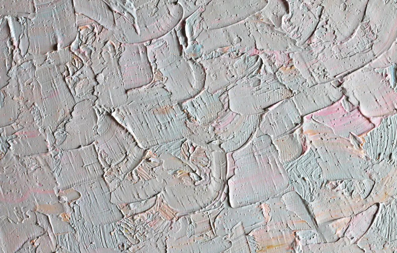 Wallpaper background, color, texture images for desktop, section ...