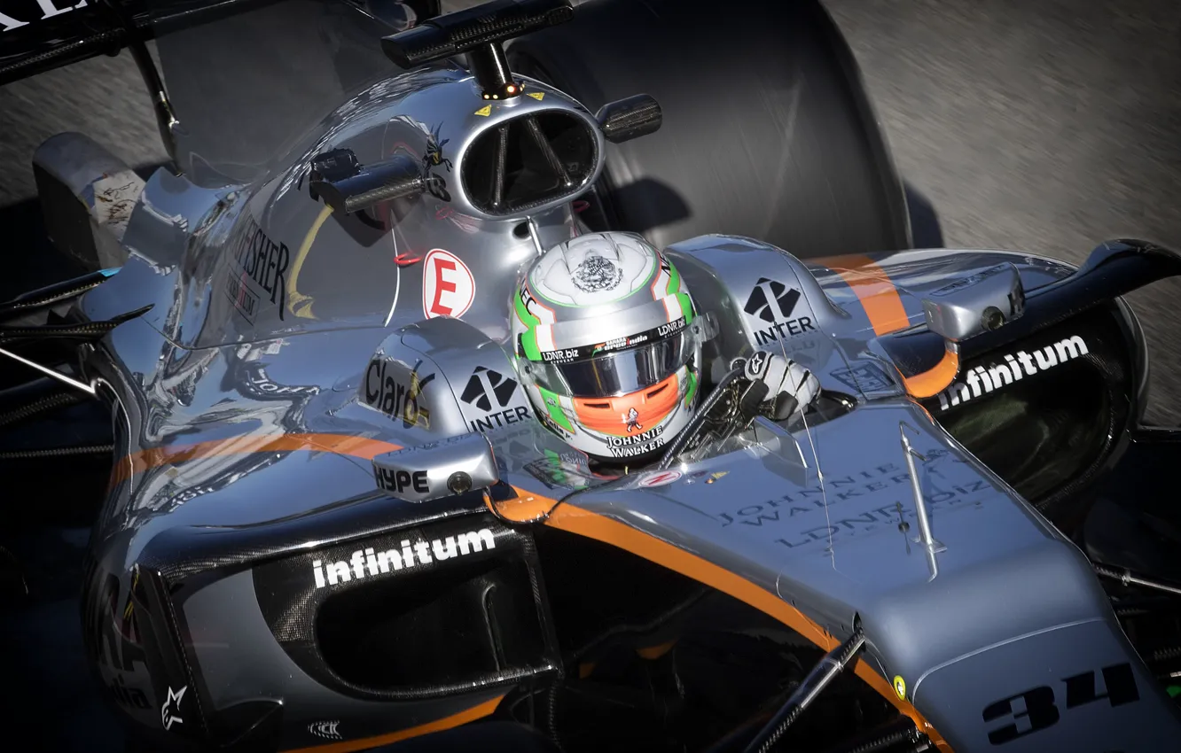 Wallpaper race, hurts, Alfonso Celis Jr for mobile and desktop, section ... Wallpaper race, hurts, Alfonso Celis Jr for mobile and desktop, section ...