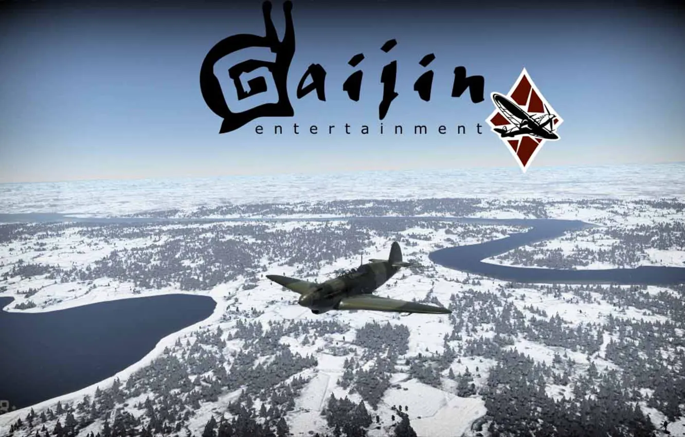 Wallpaper War, Thunder, War Thunder, Gaijin for mobile and desktop ...