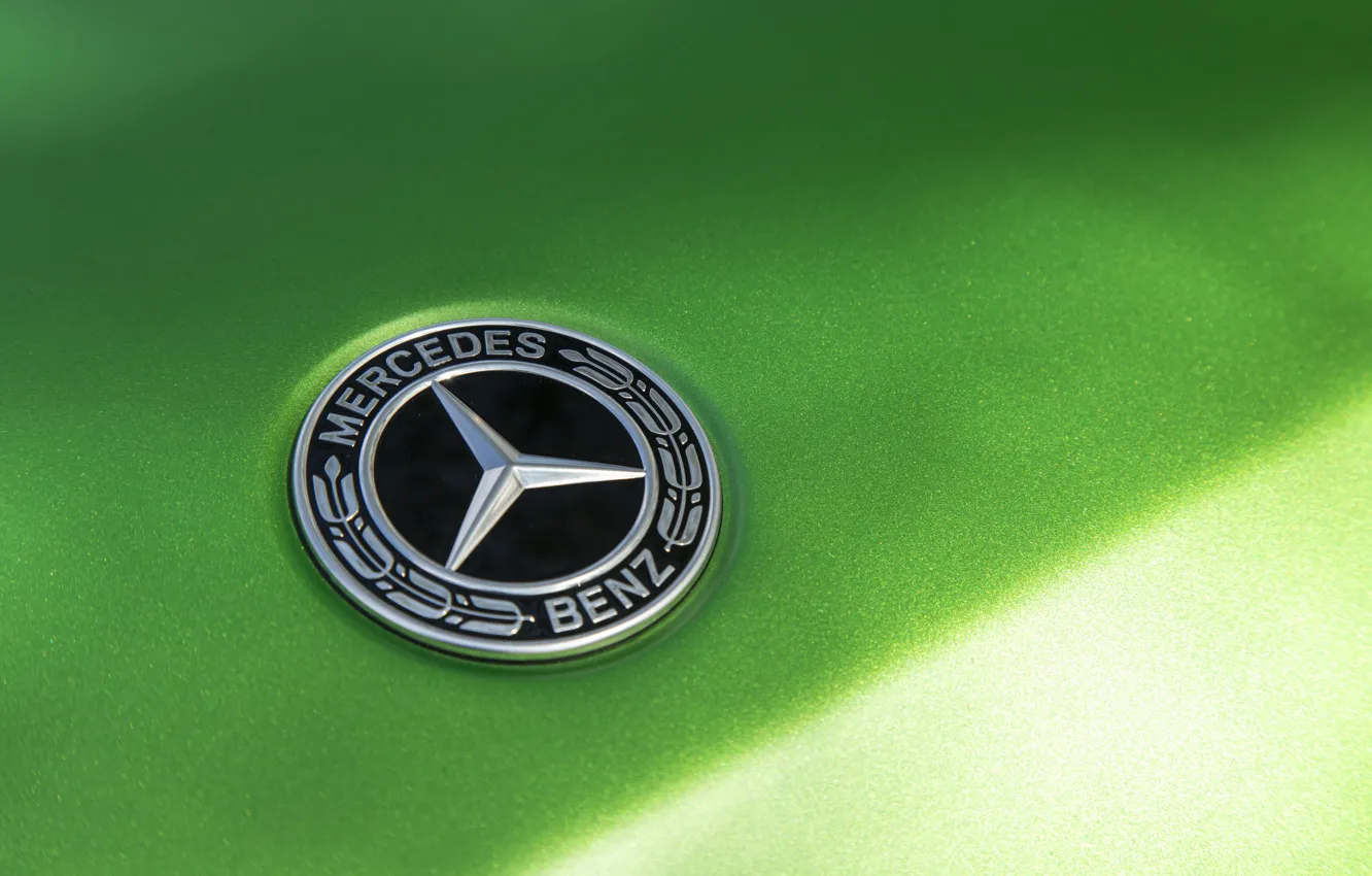 Wallpaper Mercedes-Benz, Mercedes, logo, AMG, G-Class, Mercedes-AMG ...