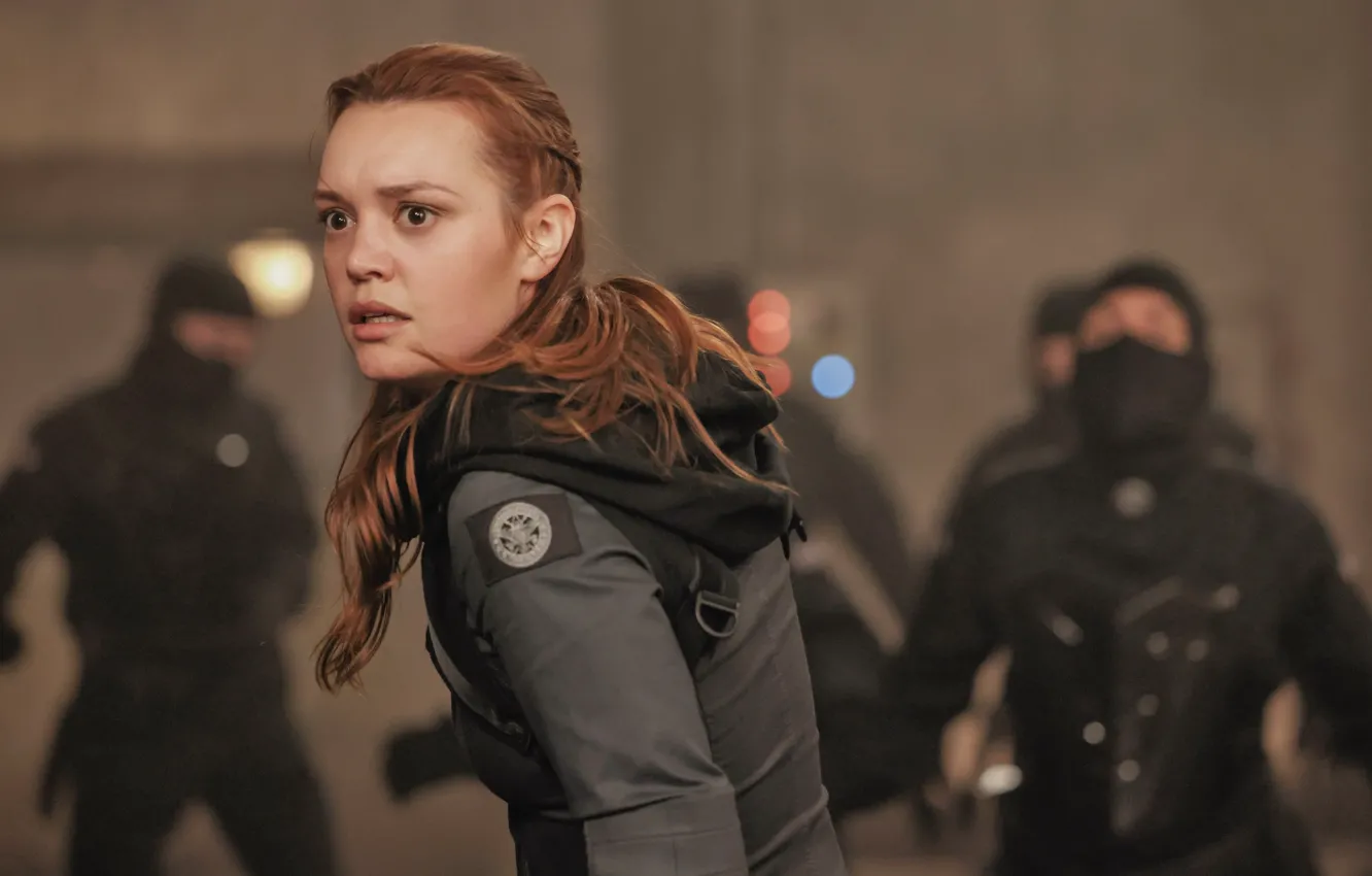 Wallpaper Girl, Battle, The battle, Witch, Soldiers, Motherland: Fort ...