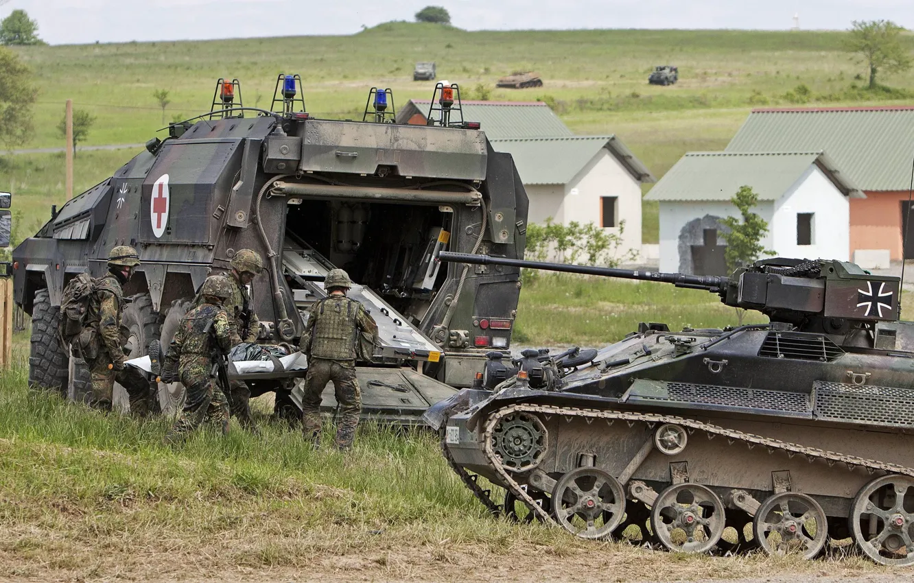 Wallpaper weapon, armored, military vehicle, armored vehicle, armed ...