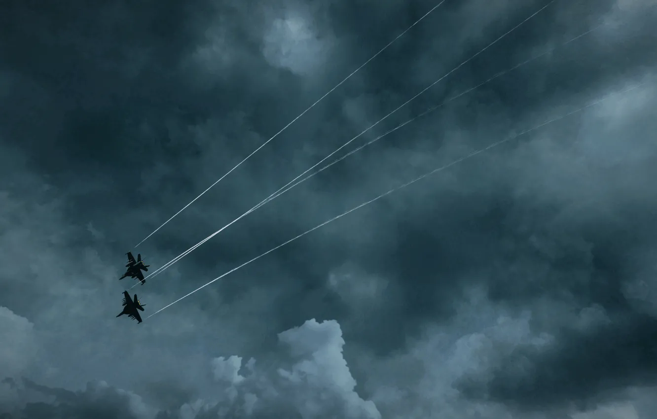 Wallpaper Games, Battlefield, Jet, War, Shoot, Game, Battle, Shoots for ...