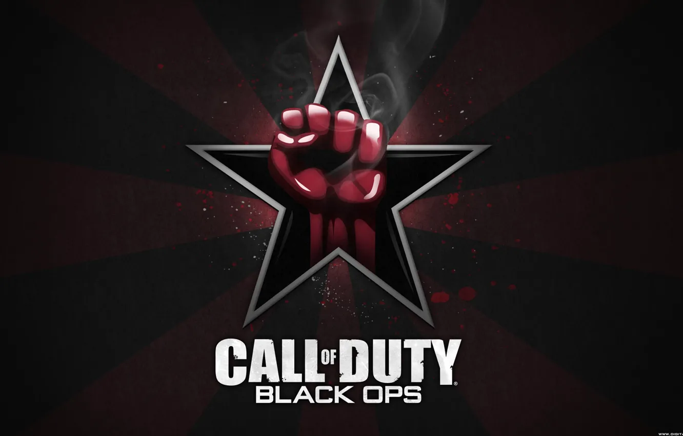 Wallpaper black, call of duty, ops, cod for mobile and desktop, section ...