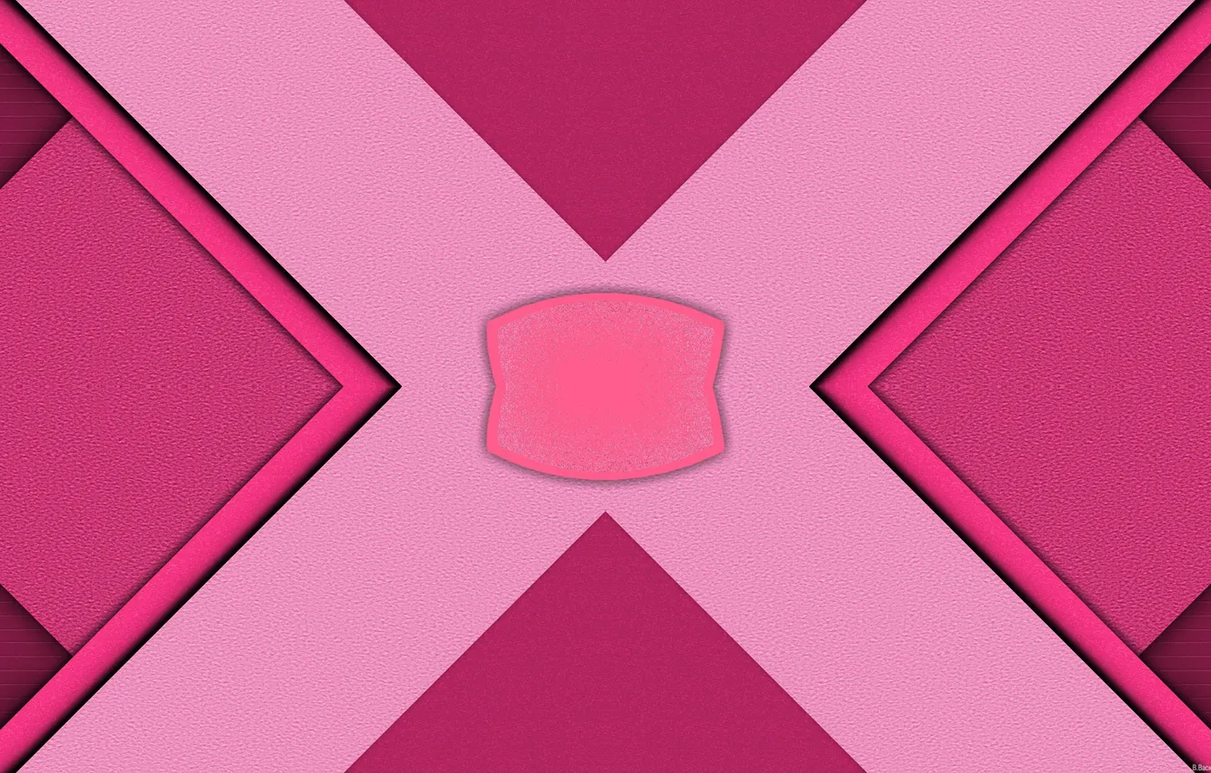 Wallpaper color, strip, texture, shadows, figure, layers for mobile and ...