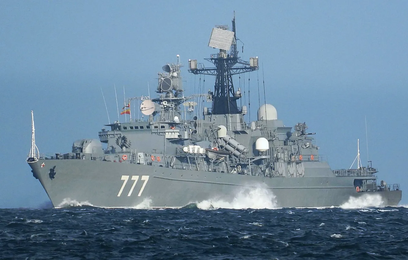 Wallpaper Yaroslav The Wise, patrol ship, cipher Hawk for mobile and ...