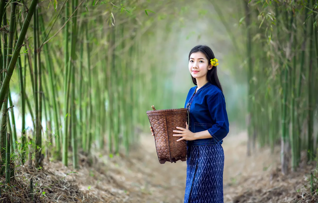 Wallpaper Wallpaper Girl Sexy Woman Model China Asian Cute For Mobile And Desktop