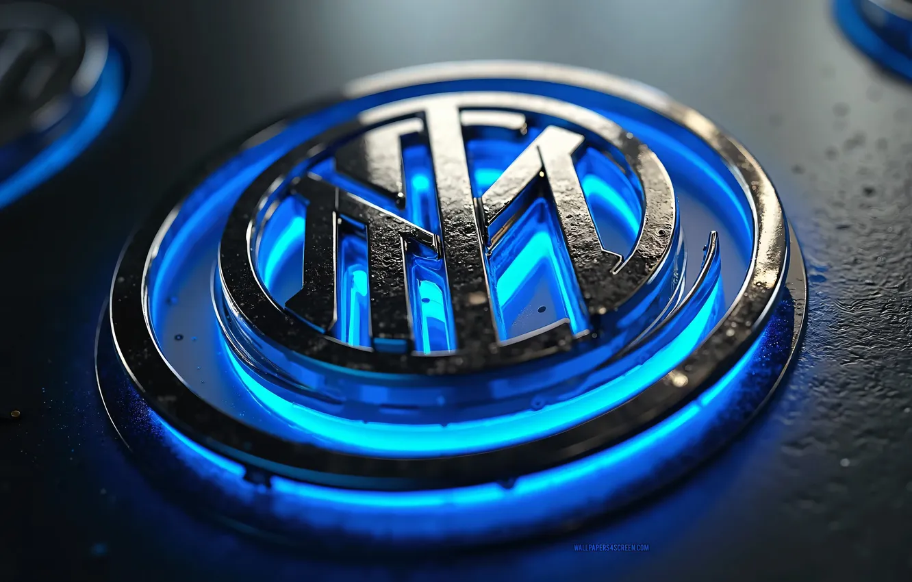 Wallpaper logo, Italy, club, Inter, symbol, football, soccer, Italia ...