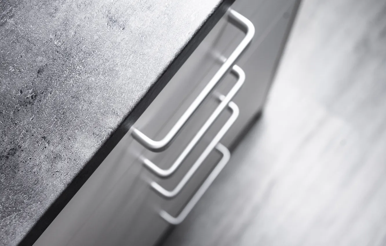 Wallpaper furniture, handle, photography art for mobile and desktop ...