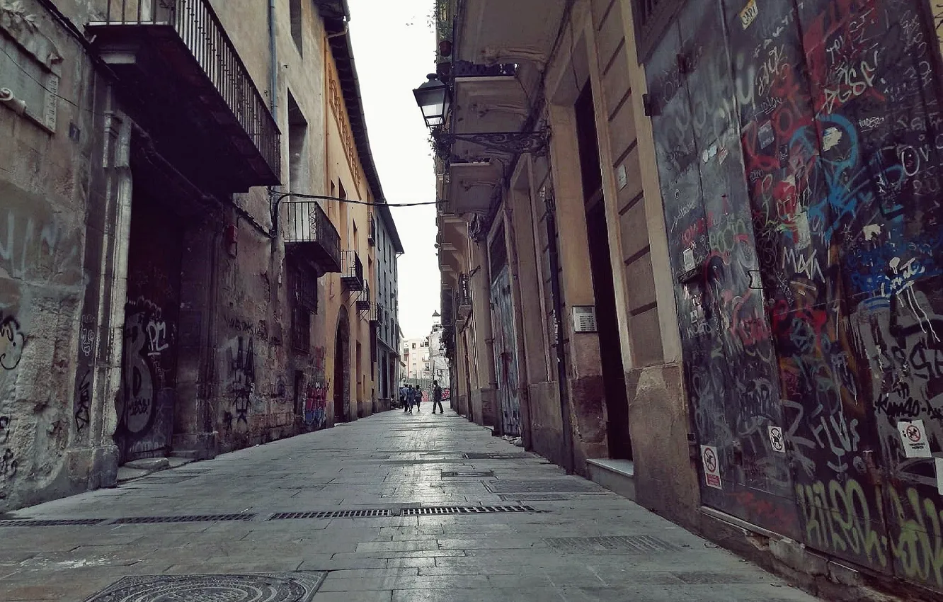 Wallpaper SPAIN, CITY, OLD, VALENCIA, AMVC for mobile and desktop ...