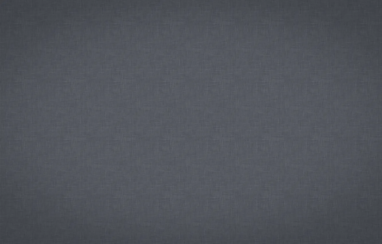 Wallpaper grey, Apple, fabric, fiber, texture, texture, Gray, iOS for ...