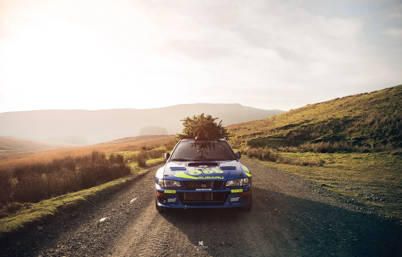 Wallpaper car, Subaru, supercar for mobile and desktop, section subaru ...