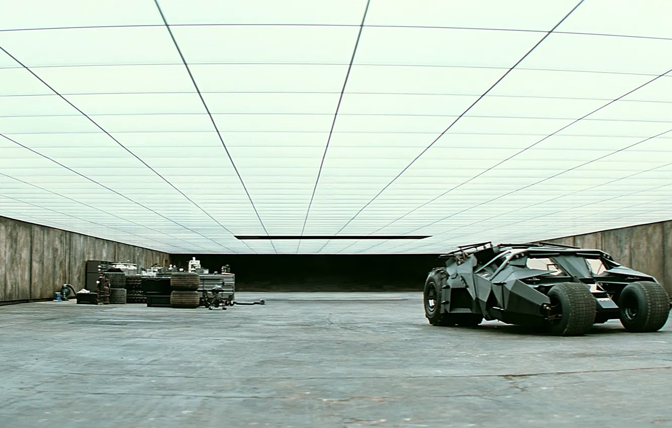 Wallpaper batman, the dark knight, bruce wayne, batmobile, batcave for mobile and desktop ...