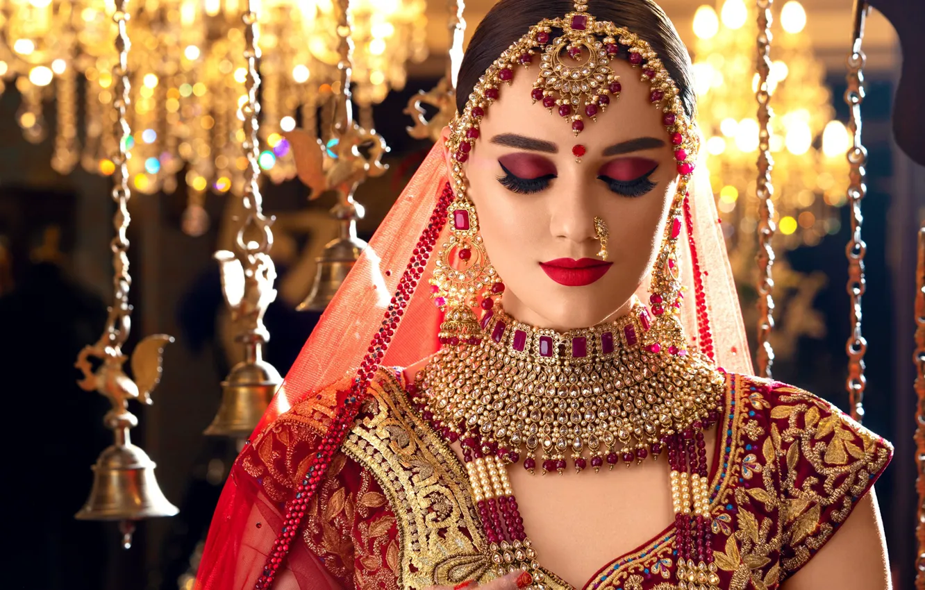 Wallpaper girl, fashion, smile, beautiful, figure, model, pretty ...