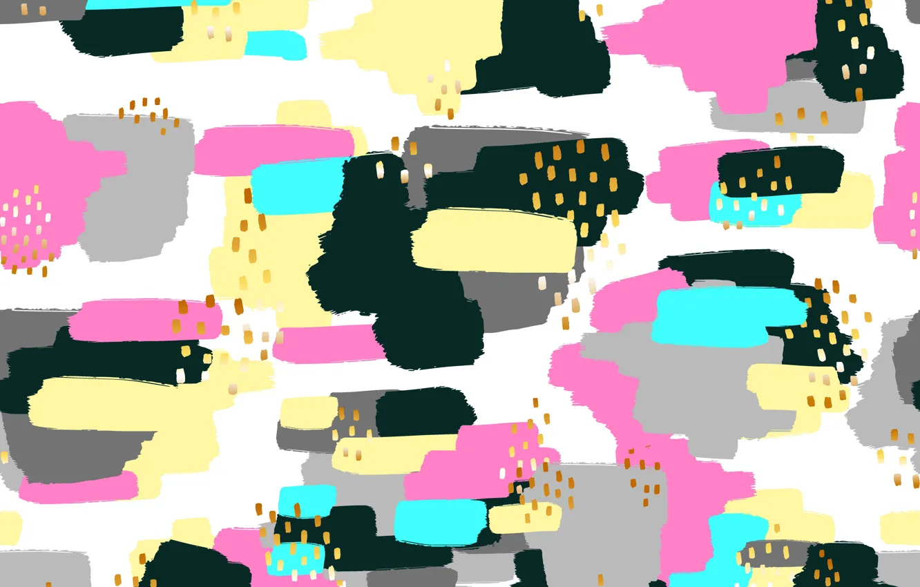 Wallpaper abstraction, background, texture, Abstract, pattern for ...