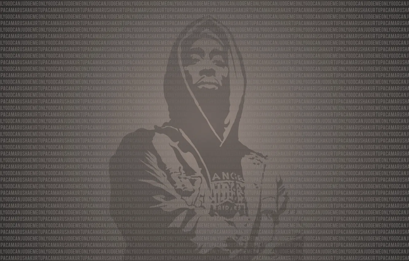 Wallpaper music, music, 1920x1200, classic, gangsta, rap, legend, tupac ...
