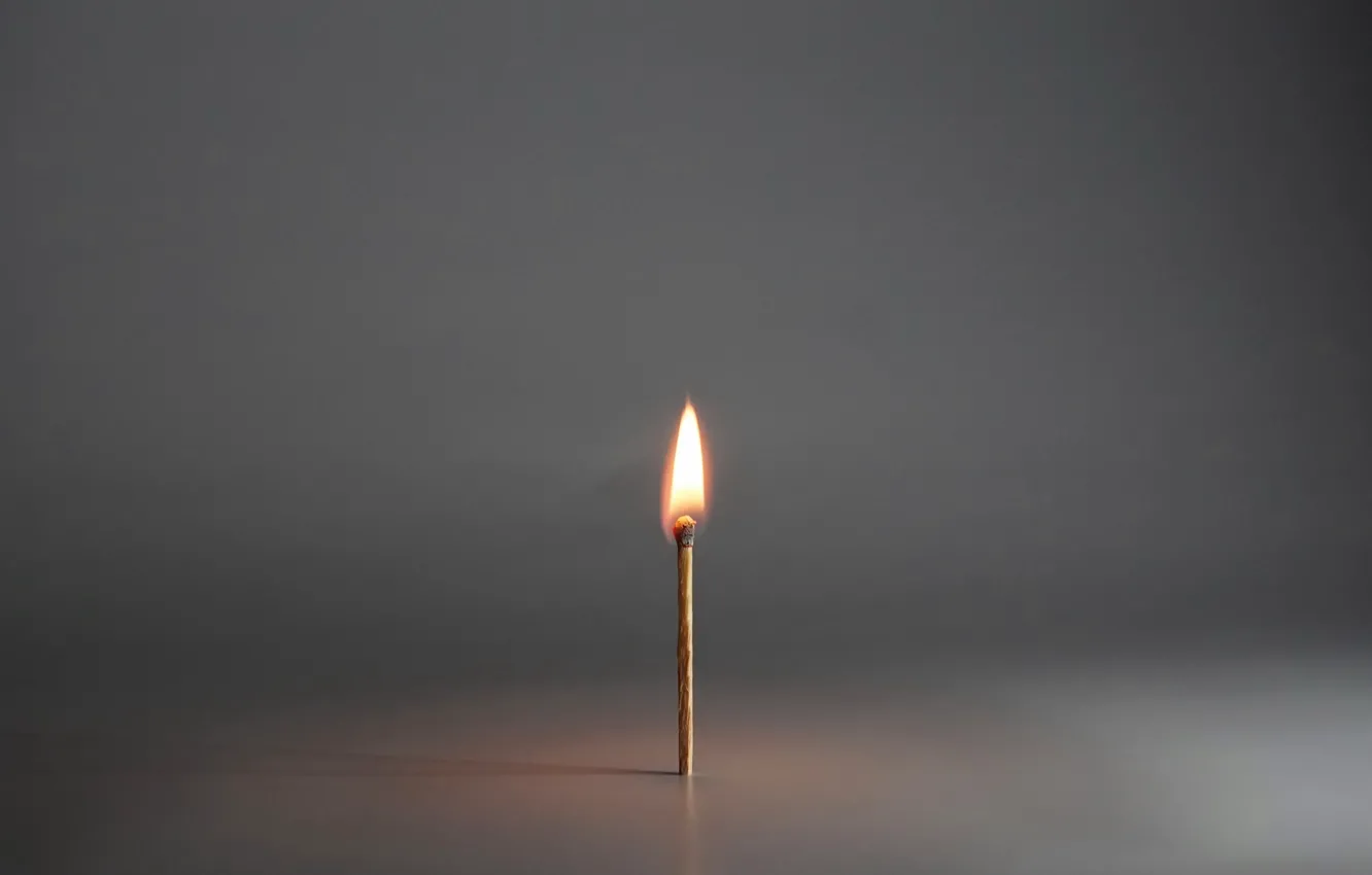 Wallpaper background, fire, match images for desktop, section ...