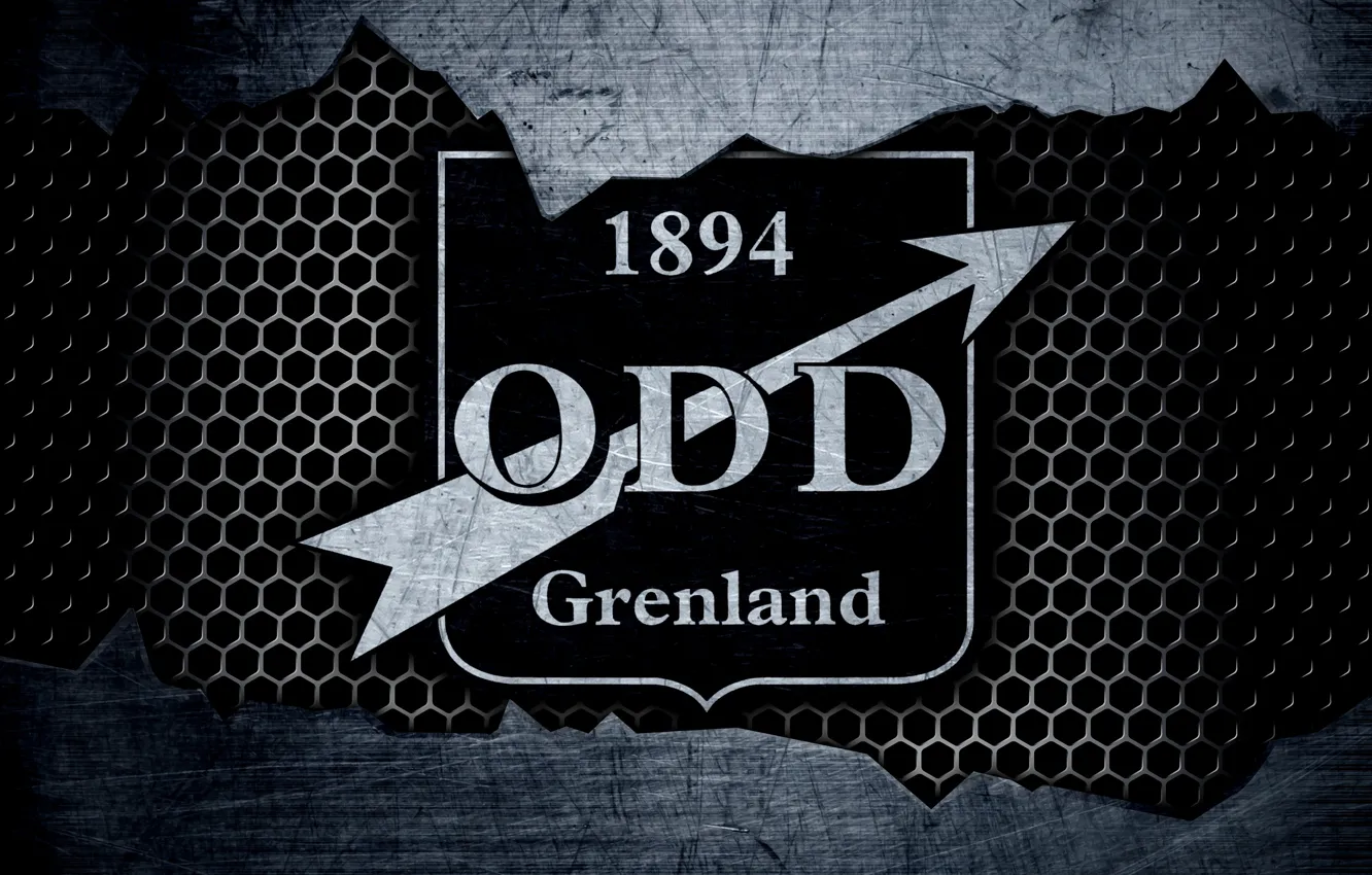 Wallpaper wallpaper, logo, football, Sport, ODDs for mobile and desktop ...