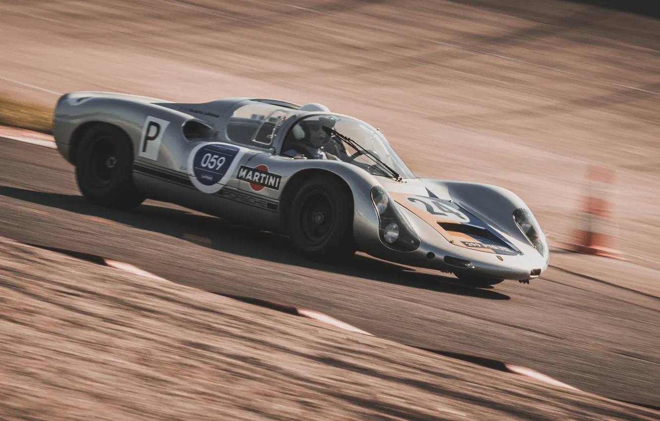 Wallpaper race, speed, 1967, Porsche 910 for mobile and desktop ...
