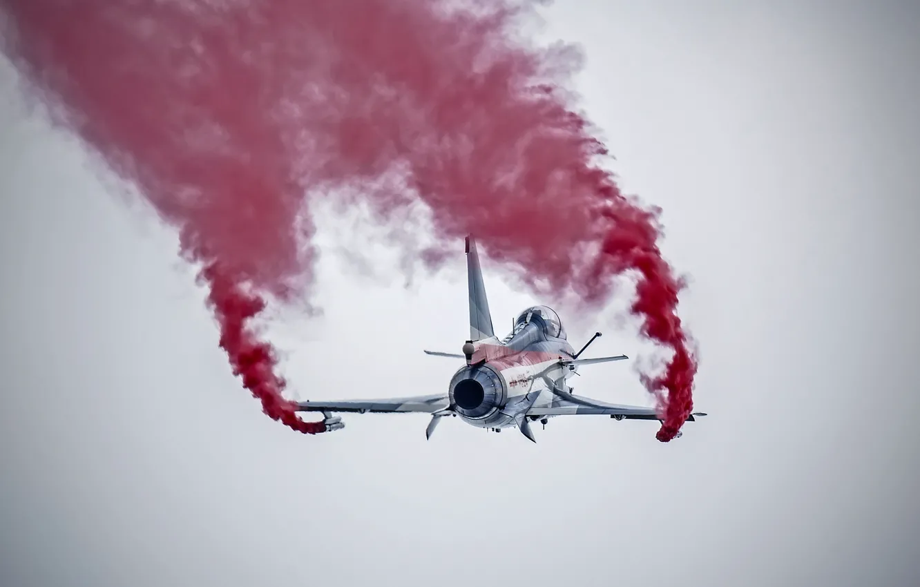 Wallpaper fighter, Chinese, multipurpose, weatherproof, Chengdu, J-10 ...