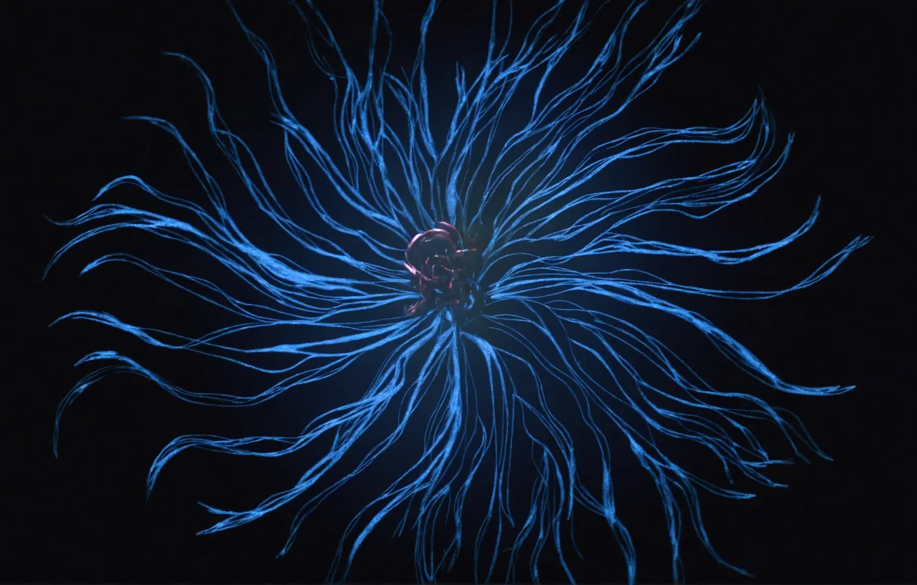 Wallpaper art, hair, League of Legends, chalk, Jinx, Screenshot, Arcane ...