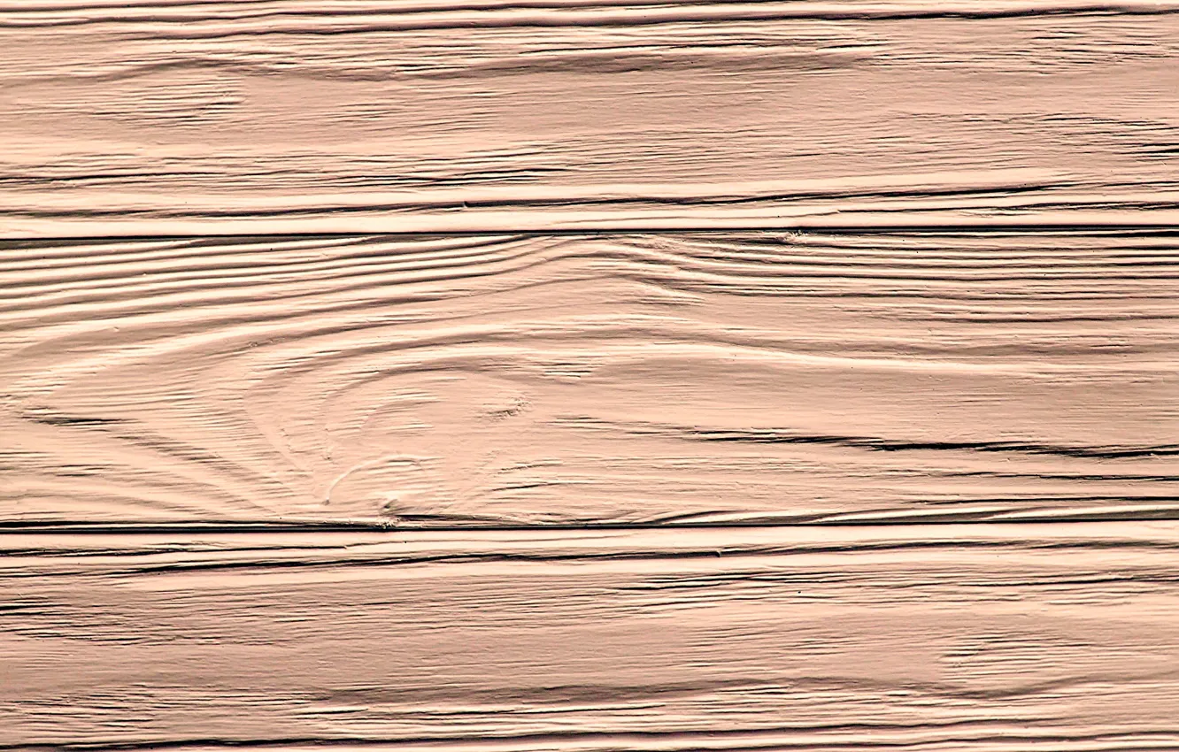 Wallpaper tree, color, texture, finish for mobile and desktop, section ...