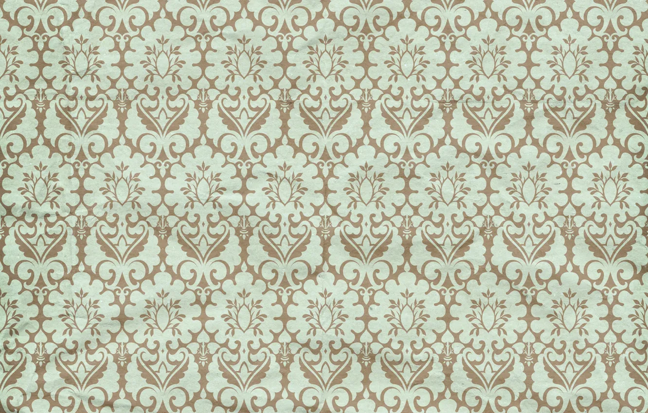Wallpaper background, pattern, wallpaper, ornament, vintage, texture ...