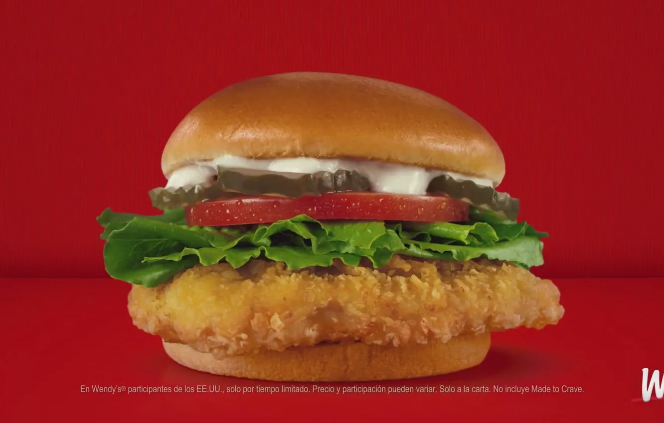 Wallpaper cake, food, bread, KFC for mobile and desktop, section еда ...