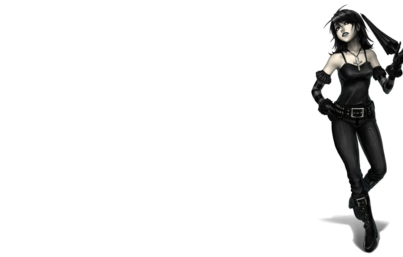 Wallpaper Death, Sandman, Sandy man for mobile and desktop, section ...