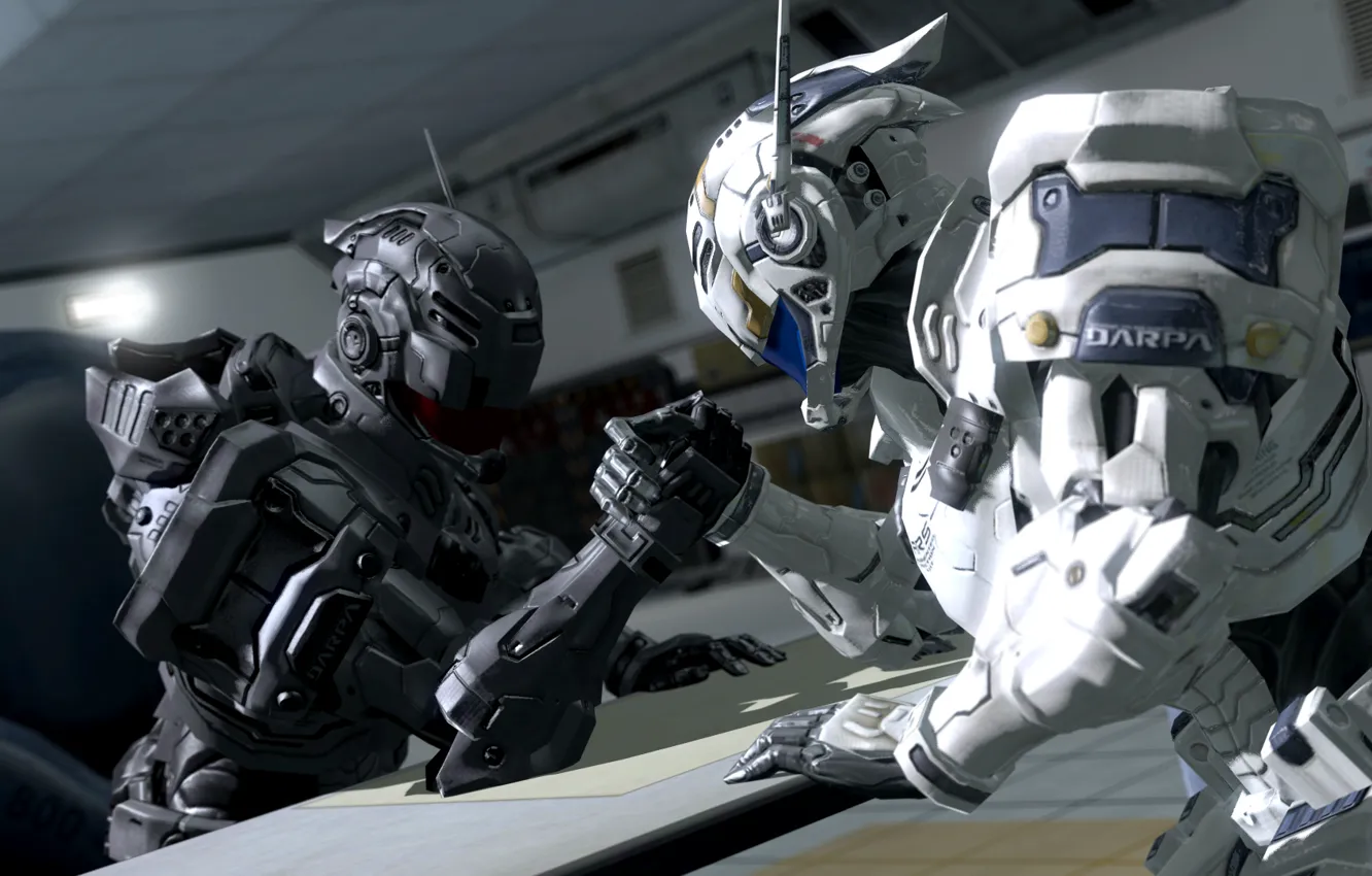 Wallpaper sega, vanquish, pearls, sam gideon for mobile and desktop ...