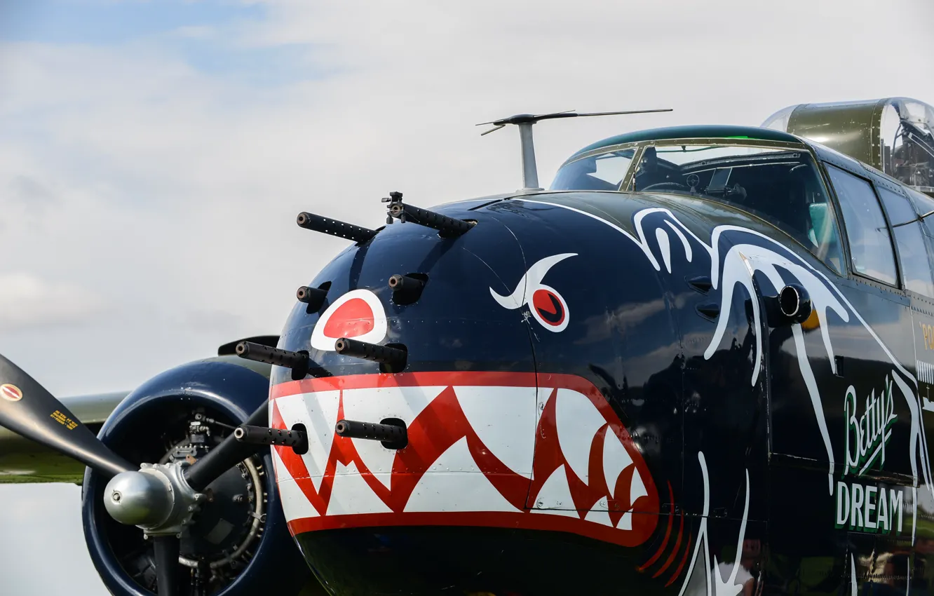 Wallpaper cabin, bomber, machine gun for mobile and desktop, section ...