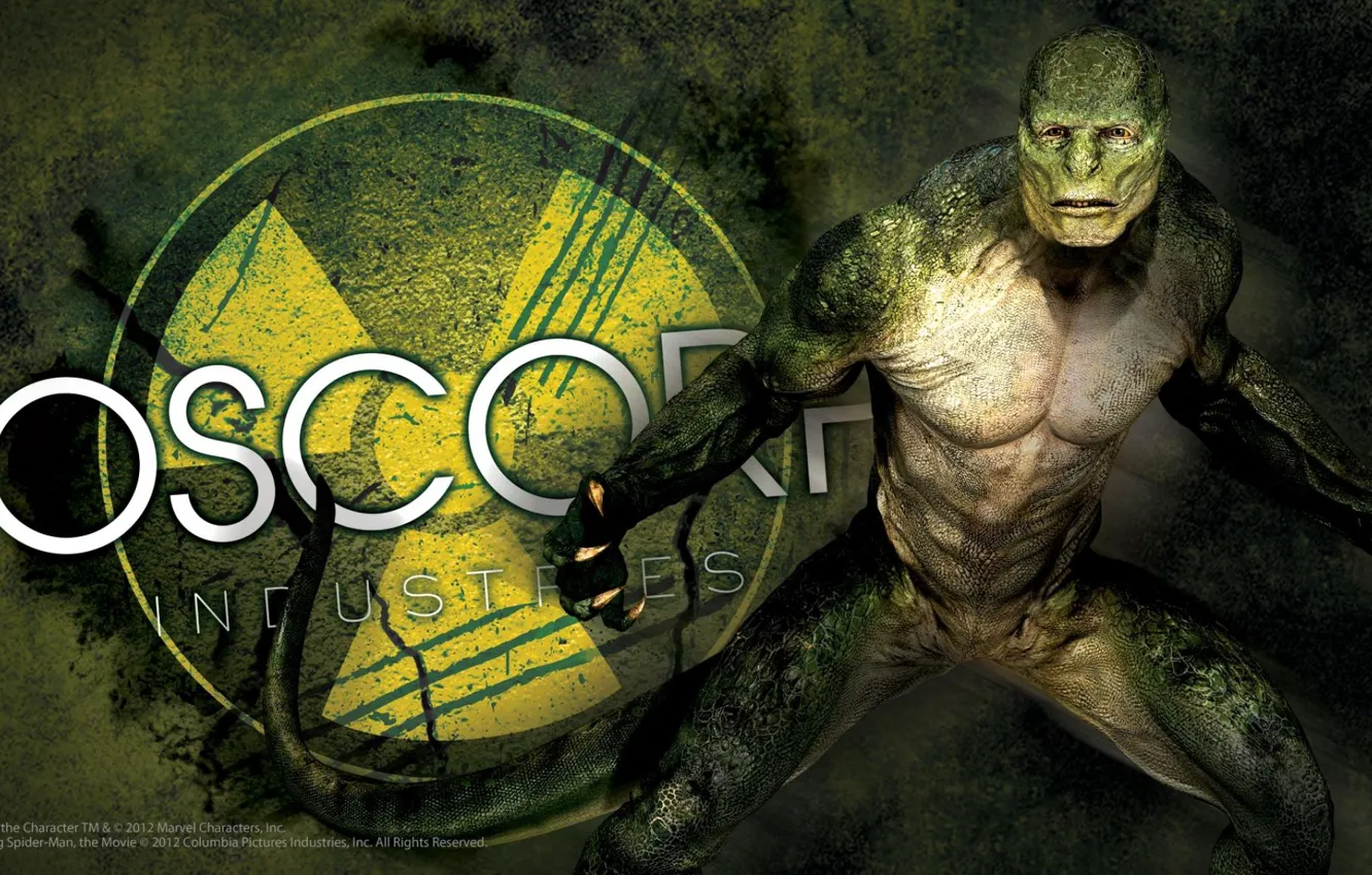 Wallpaper spider-man, cinema, monster, movie, spider man, film, doctor ...