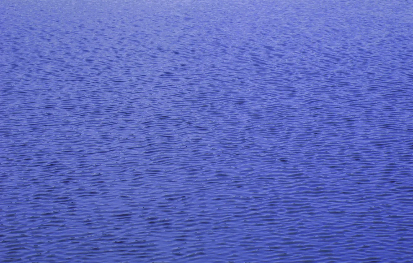 Wallpaper water, blue, texture, ruffle, texture for mobile and desktop ...