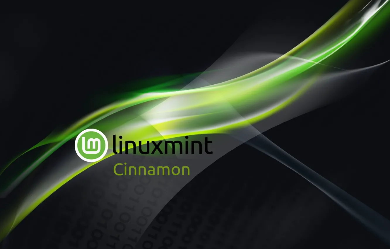 Wallpaper linux, cinnamon, linux mint for mobile and desktop, section ...