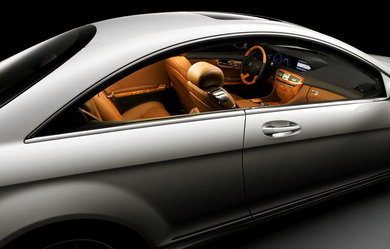 Wallpaper machine, auto, Mercedes, Mercedes, gelding, cars Wallpapers ...