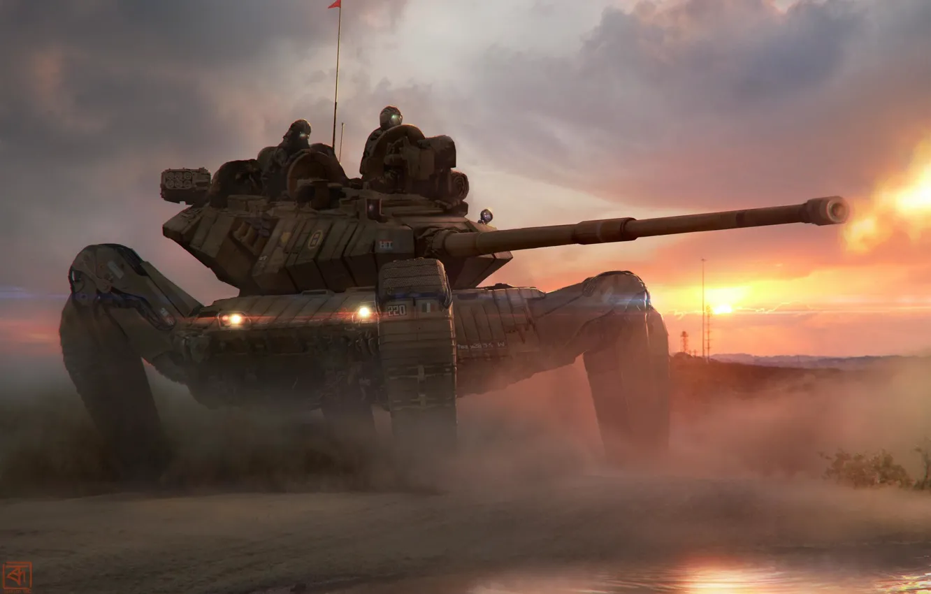 Wallpaper Indian Army, White Tiger Division, The Firing Range, 31 ...