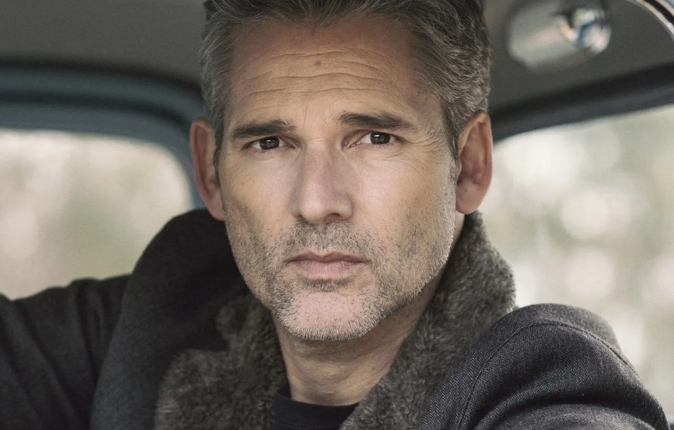 Wallpaper look, actor, Eric Bana for mobile and desktop, section ...