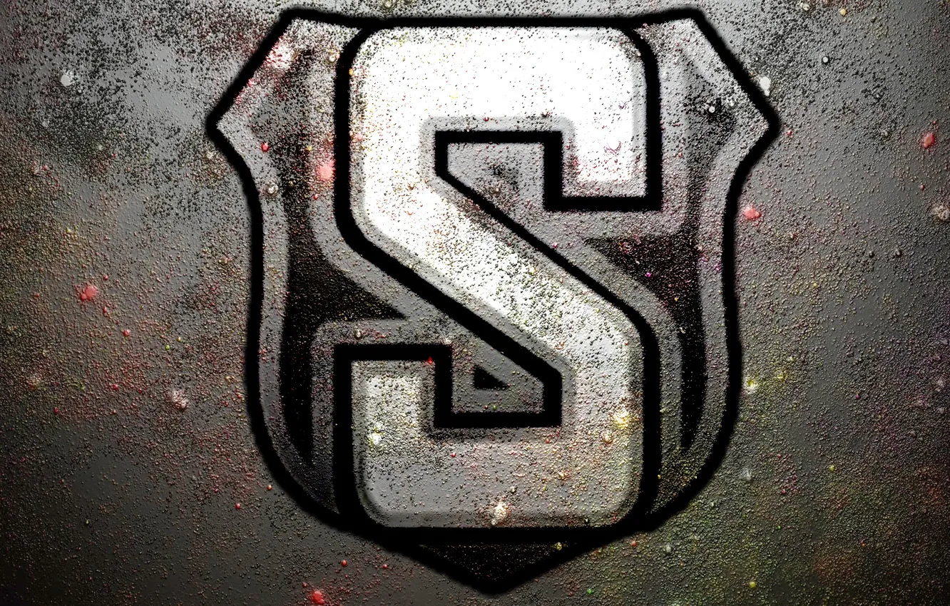 Wallpaper dota, dota 2, space team, dota team, space esports images for ...