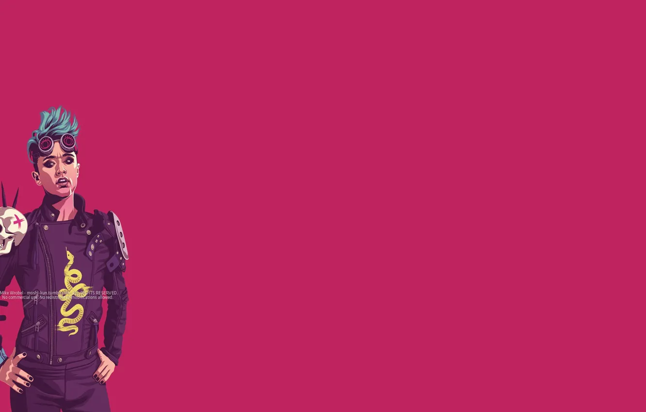 Wallpaper Game of Thrones, Obara Sand, House Martell images for desktop ...