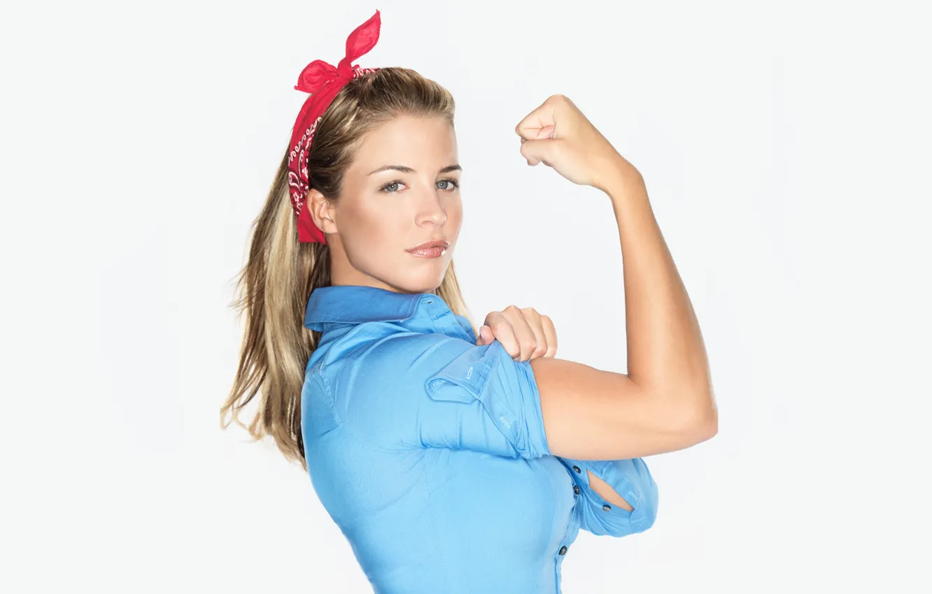 Wallpaper actress, Gemma Atkinson, red alert 3, shawl, fist, Gemma ...