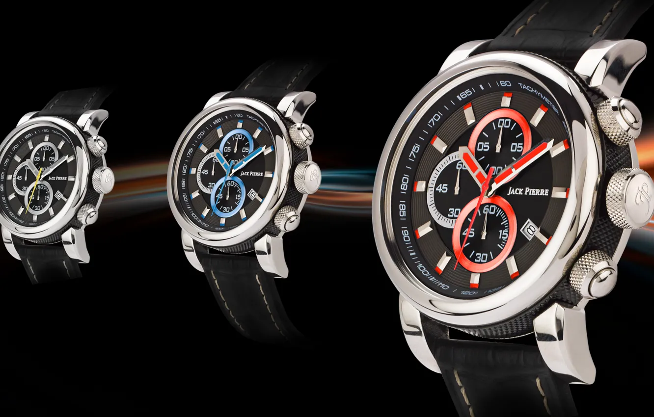 Wallpaper red, yellow, blue, Jack Pierre images for desktop, section hi ...