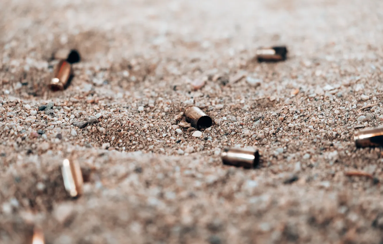 Wallpaper metal, sand, shells for mobile and desktop, section текстуры ...