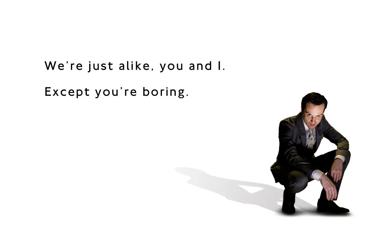 Wallpaper Sherlock, Jim Moriarty, Sherlock BBC, Sherlock (TV series ...